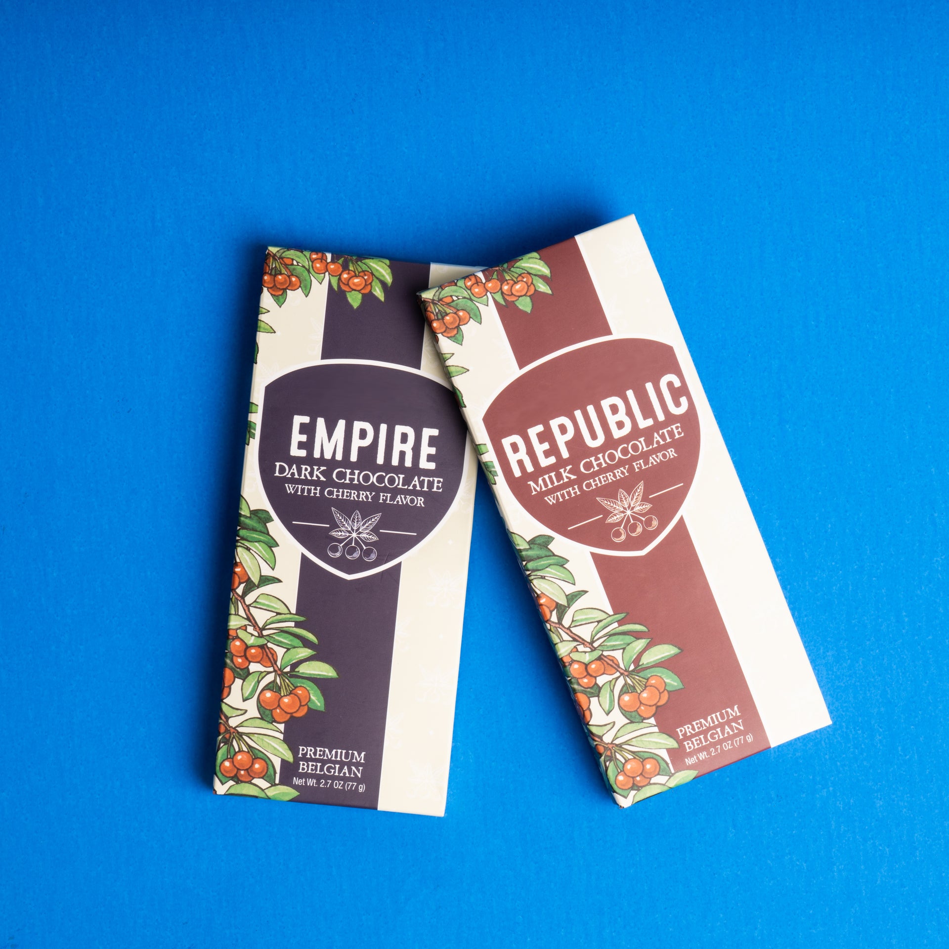 Cocoa Bombs Wholesale And Private Label